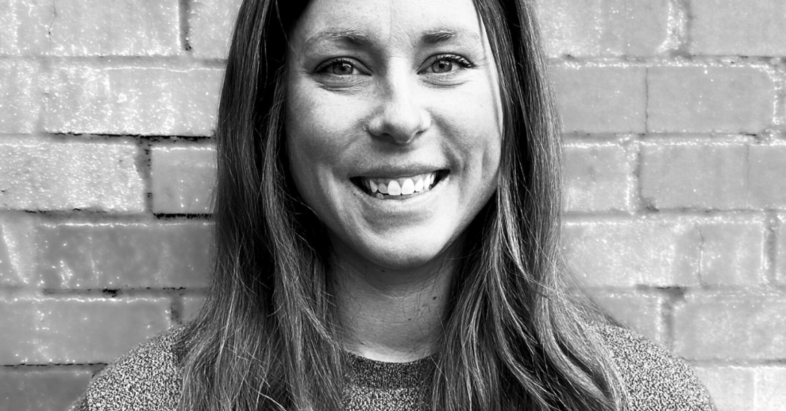 Dana Renton | Native Fish Society